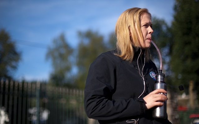 Powell lands GP3 seat for Abu Dhabi finale - Formula Scout