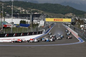 A guide to modern-day Formula 4 - Formula Scout