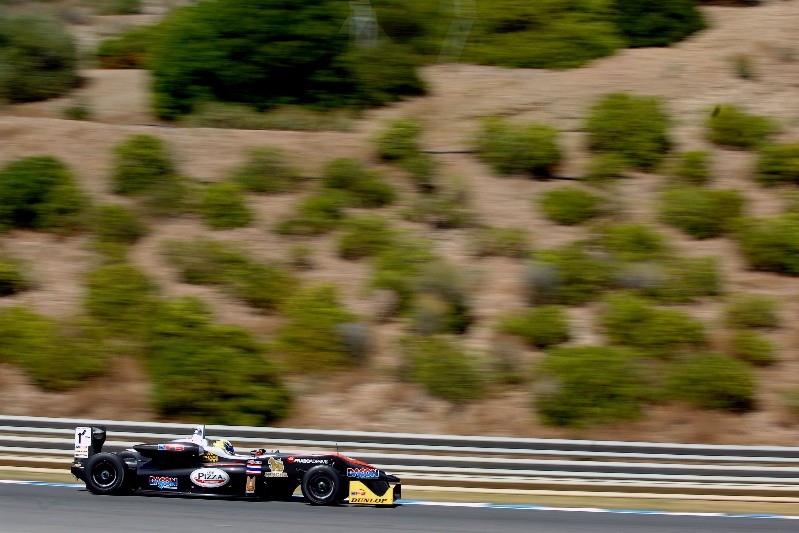 How Euroformula Open plans to save F3 as we know it - Formula Scout