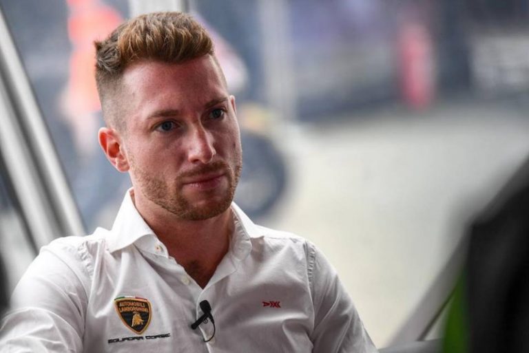 Mirko Bortolotti: The Raging Bull whose eyes-open approach has led to ...