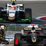 Andretti junior Sebastian Wheldon to make car racing debut in F4 ...