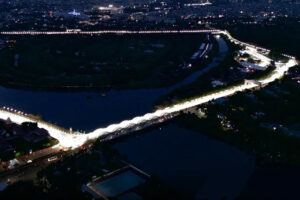 2024 International Formula 4 season review - Formula Scout