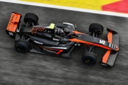 FIA Formula 3 2026 season preview: A guide to all 31 drivers - Formula ...